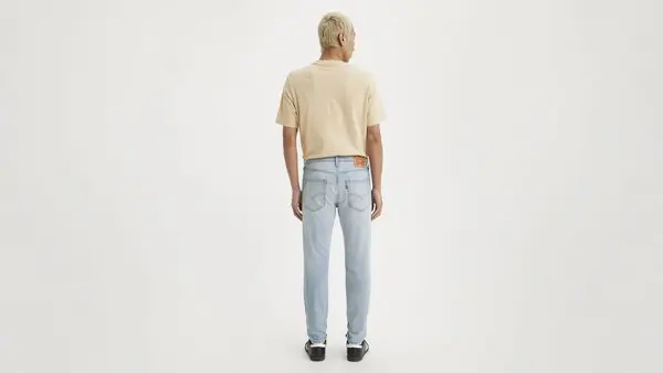 LEVI'S 512 Slim Taper Jeans