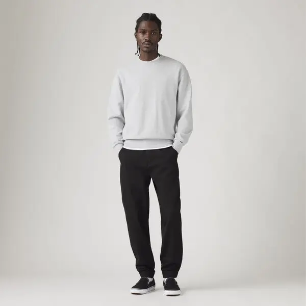 LEVI'S Xx Chino Jogger Pants
