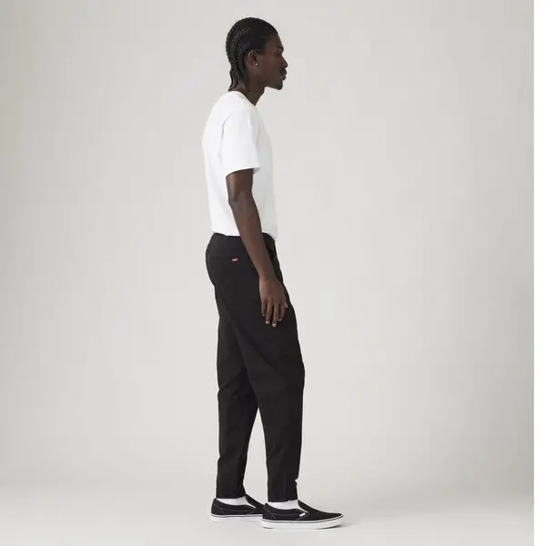 LEVI'S Xx Chino Jogger Pants