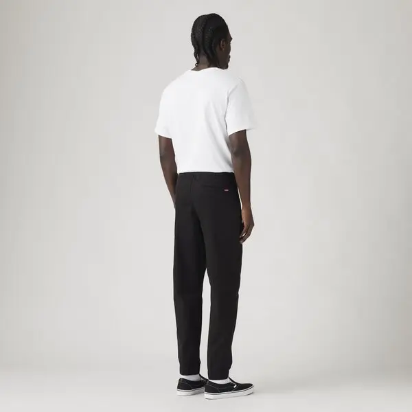 LEVI'S Xx Chino Jogger Pants