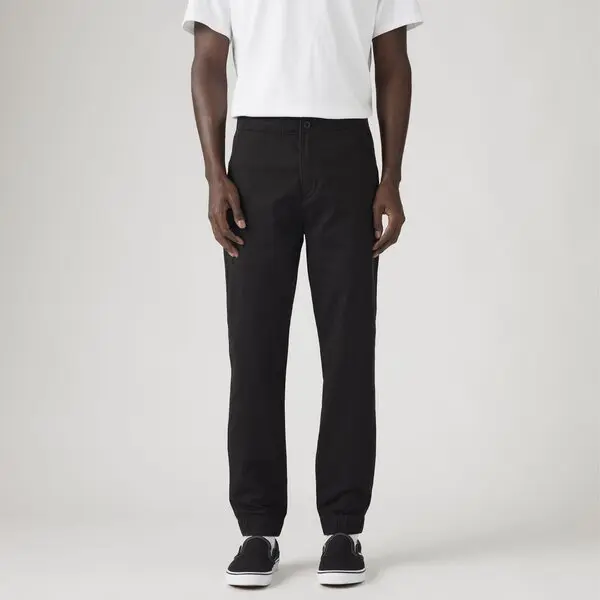 LEVI'S Xx Chino Jogger Pants