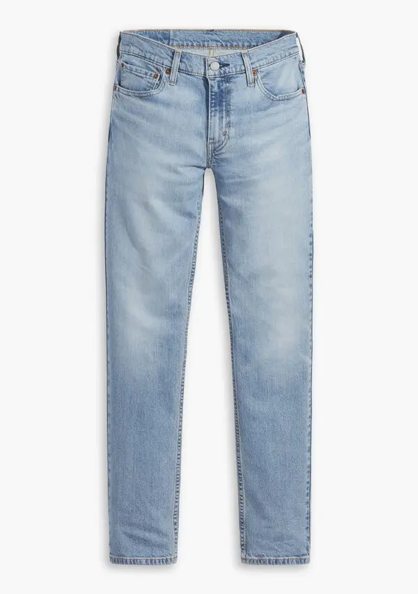 LEVI'S 511 Slim Fit Flex Jeans - Dolf Make It