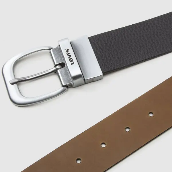 LEVI'S Reversible Core Belt