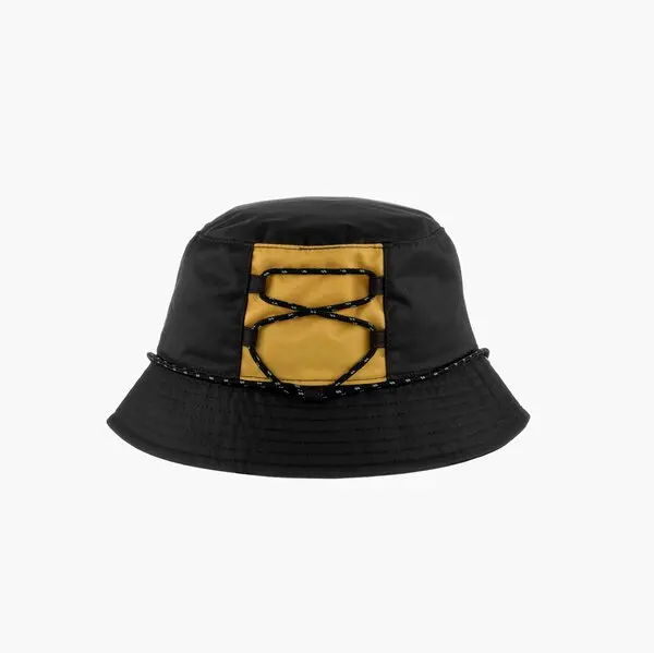 LEVI'S Utility Bucket Hat