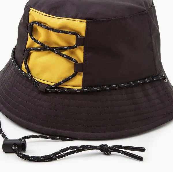 LEVI'S Utility Bucket Hat