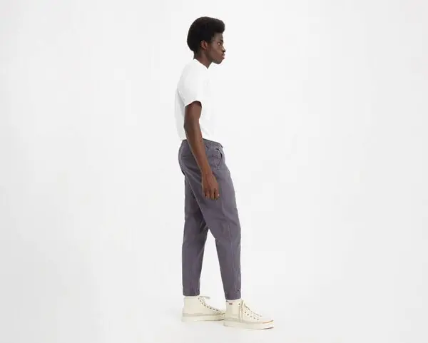 LEVI'S Xx Chino Joggers Pants