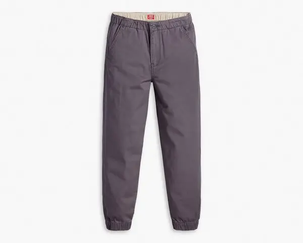 LEVI'S Xx Chino Joggers Pants