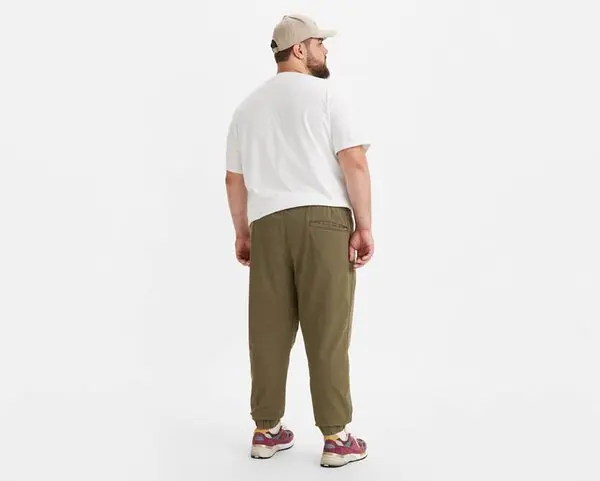 LEVI'S Xx Chino Jogger Pants