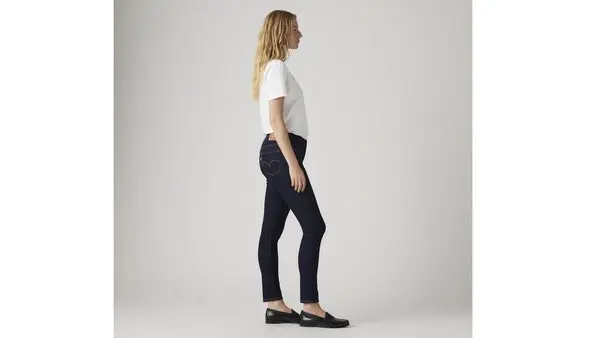 LEVI'S 311 Shaping Skinny Jeans