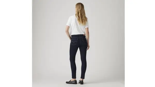 LEVI'S 311 Shaping Skinny Jeans