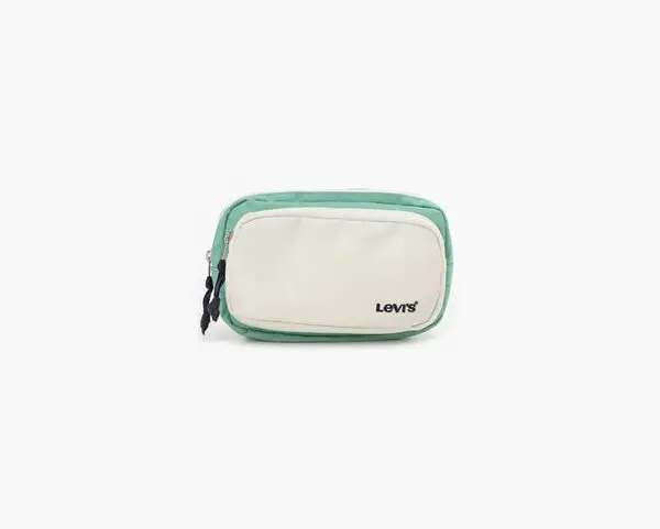 LEVI'S Street Fanny Pack