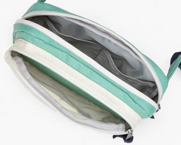 LEVI'S Street Fanny Pack