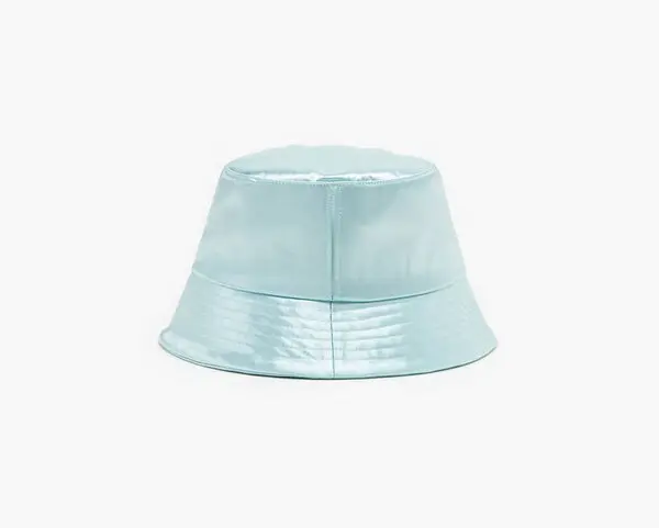 LEVI'S Satin Bucket Hat