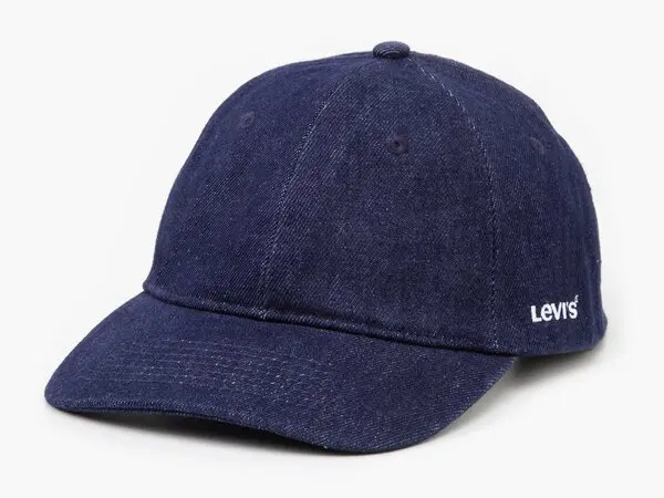LEVI'S Essential Cap