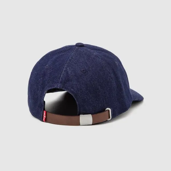 LEVI'S Essential Cap