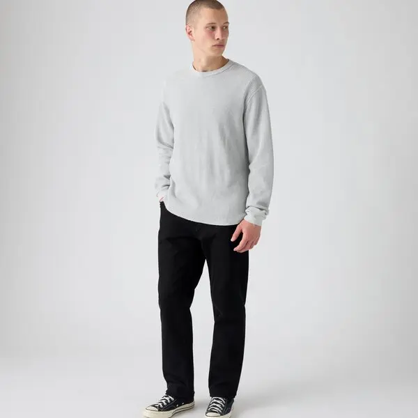 LEVI'S 541 Athletic Taper Jeans - Native Cali