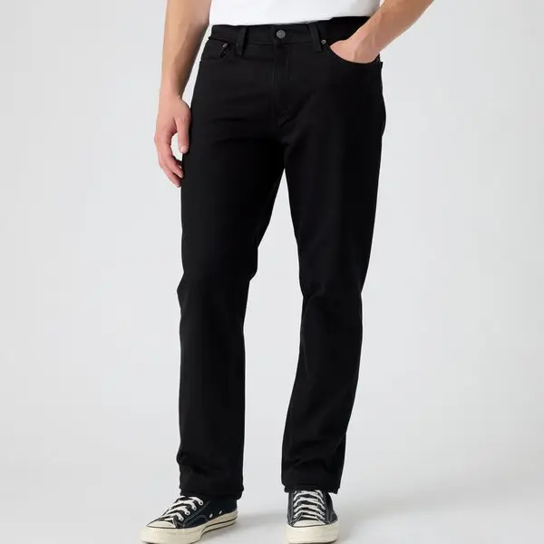 LEVI'S 541 Athletic Taper Jeans - Native Cali