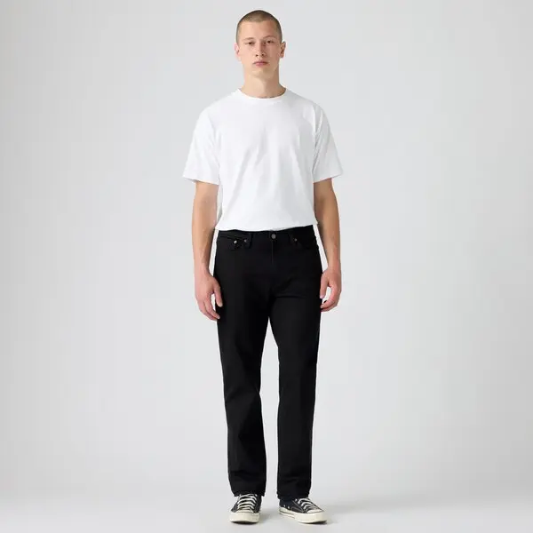 LEVI'S 541 Athletic Taper Jeans - Native Cali
