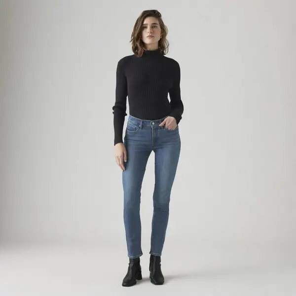 LEVI'S 311 Shaping Skinny Jeans
