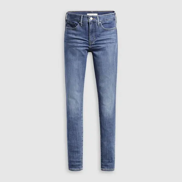 LEVI'S 311 Shaping Skinny Jeans