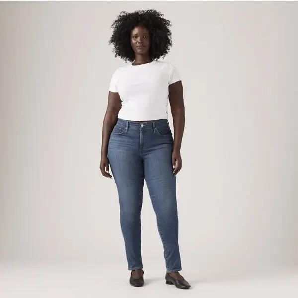 LEVI'S 311 Shaping Skinny Jeans