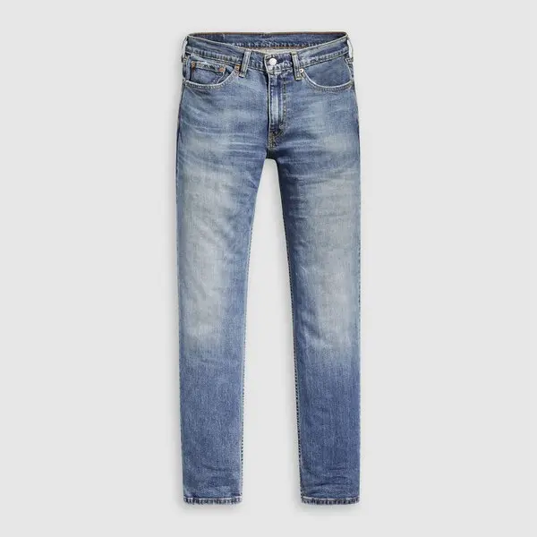 LEVI'S 514 Straight Fit Jeans - Walter
