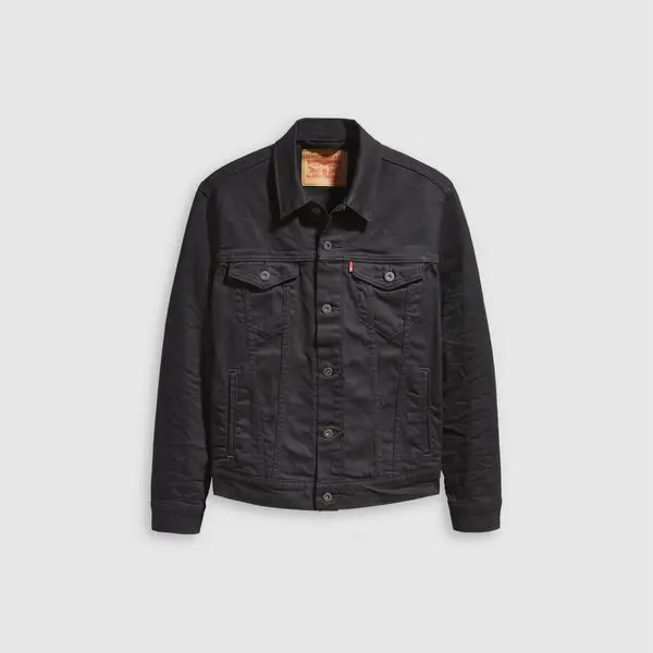 LEVI'S Trucker Jacket
