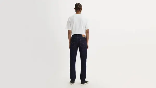 LEVI'S 512 Slim Taper Fit Jeans