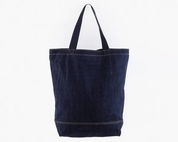 LEVI'S Back Pocket Tote