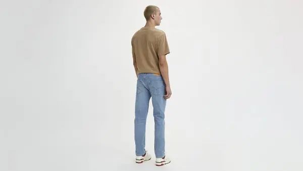 LEVI'S 502™ Taper Jeans