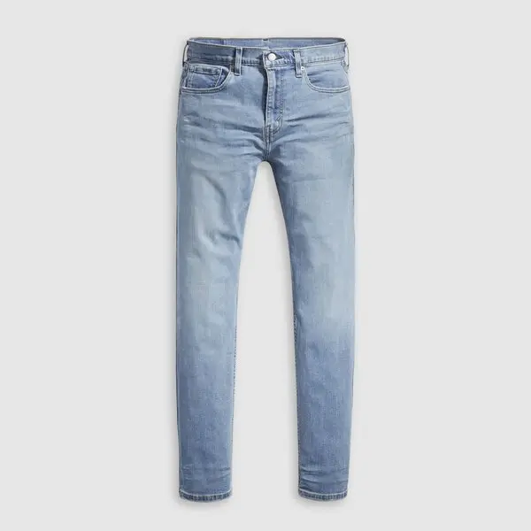 LEVI'S 502™ Taper Jeans