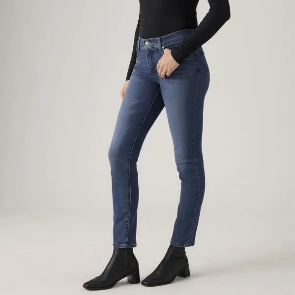 LEVI'S 312 Shaping Slim Jeans