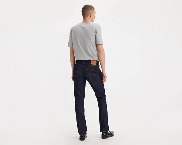 LEVI'S 511 Slim Fit Jeans