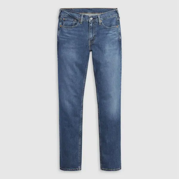 LEVI'S 514 Straight Fit Jeans
