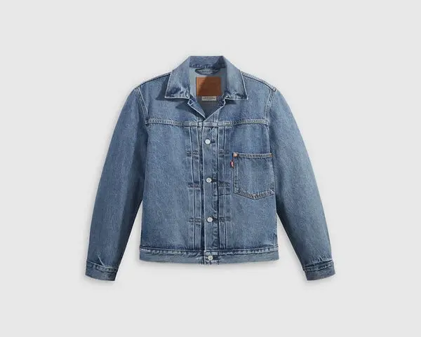 LEVI'S Type I Jacket