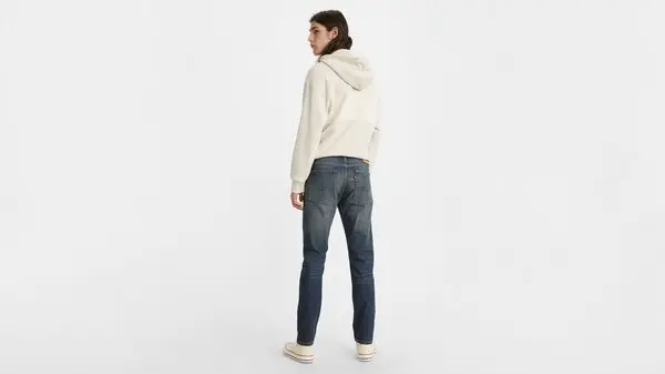 LEVI'S 510 Skinny Flex Jeans - Morrow