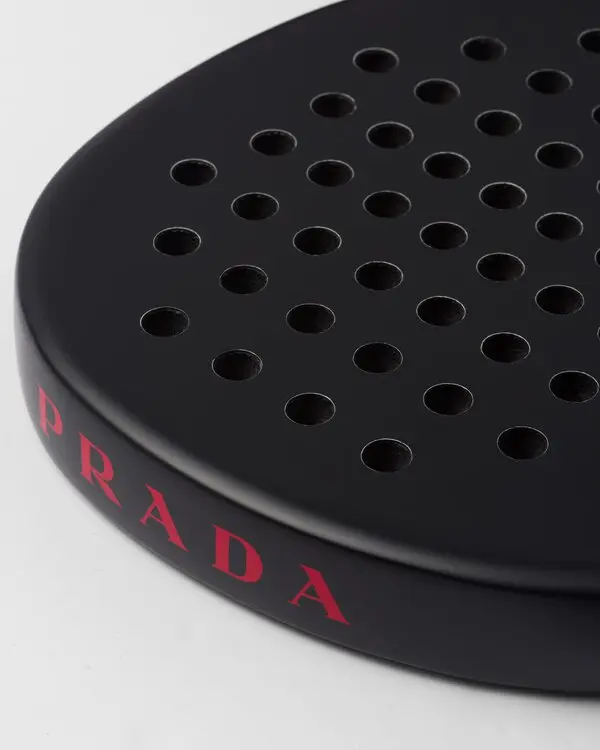 Prada Padel Racket