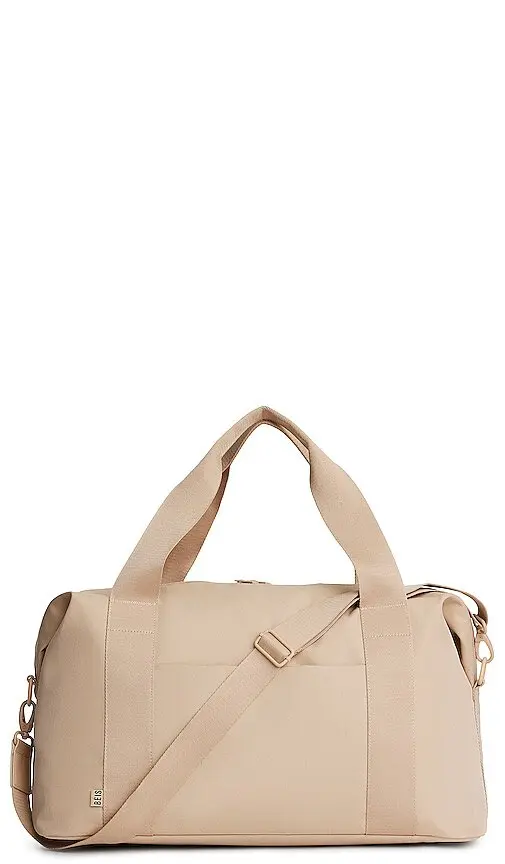 BEIS The Beisics Duffle
