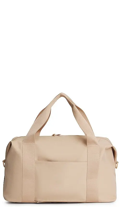 BEIS The Beisics Duffle