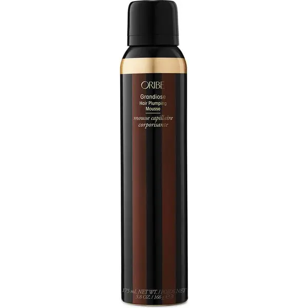 Oribe Grandiose Hair Plumping Mousse - No Color