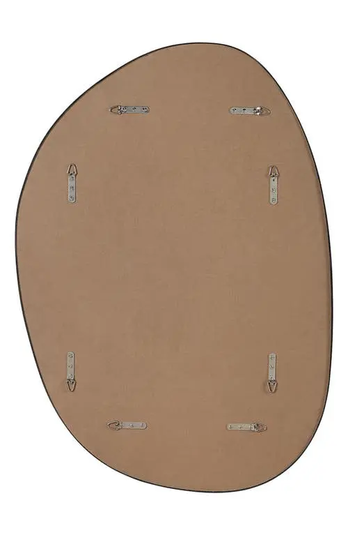 RENWIL Bozeman Oblong Mirror