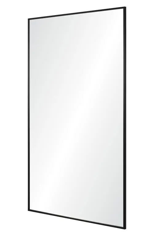RENWIL Amara Mirror