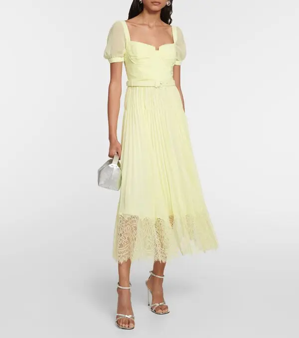 sachin and babi light blue dress Buy FOREVER 21 Women Navy Blue Printed Maxi Dress - Dresses for Women  1574621 main image 0