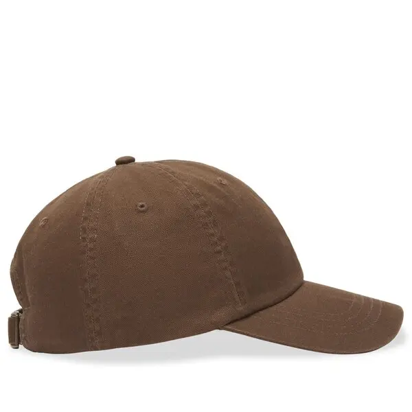 Polo Ralph Lauren Classic Baseball Cap