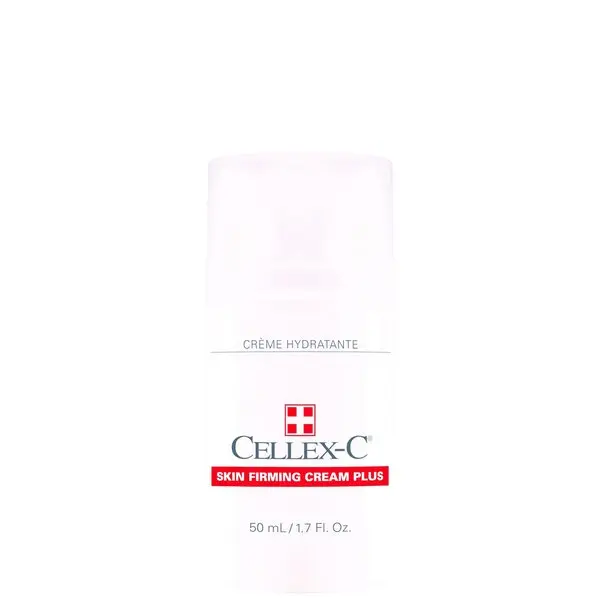 CELLEX-C Skin Firming Cream Plus 50ml - One-color