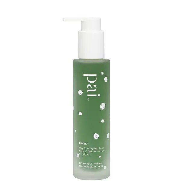 PAI SKINCARE Skincare Phaze Rebalancing Pha Cleanser 100ml - One-color