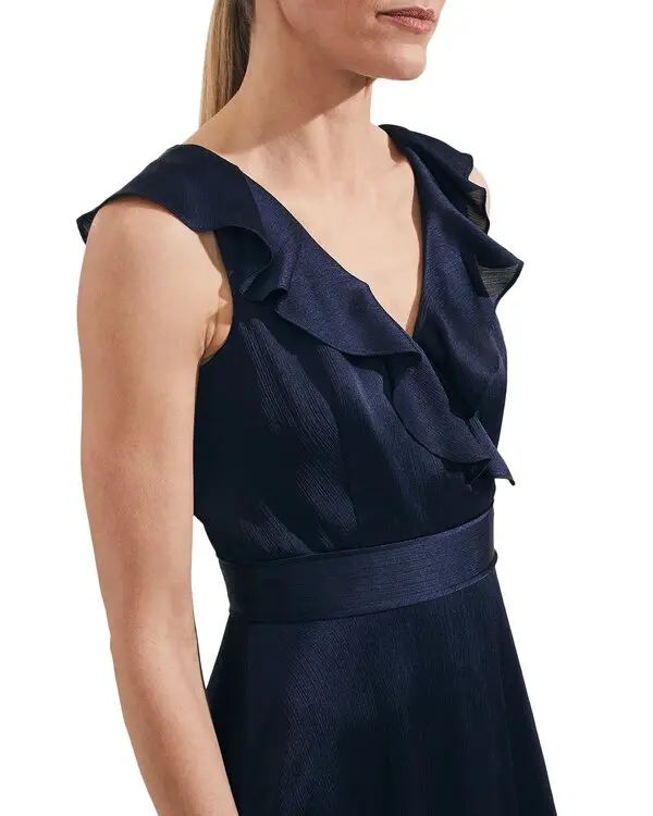 HOBBS LONDON Romina Dress