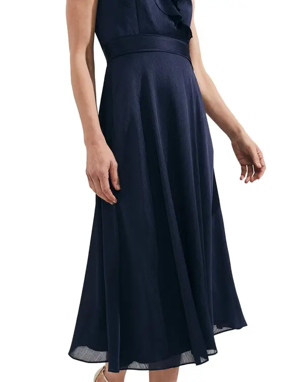 HOBBS LONDON Romina Dress