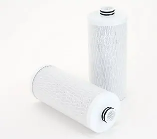 AQUASANA A-d 2 Water Filter Replacements For Auto-delivery