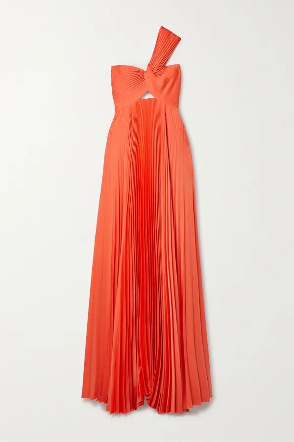 casual high low maxi dress Eyelet High Low Maxi Dress
